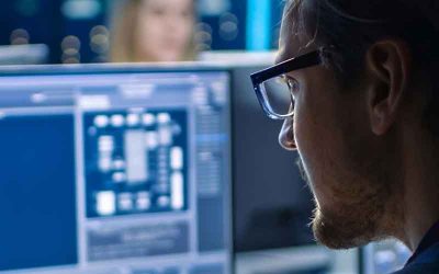 Projects - Lean Biologix