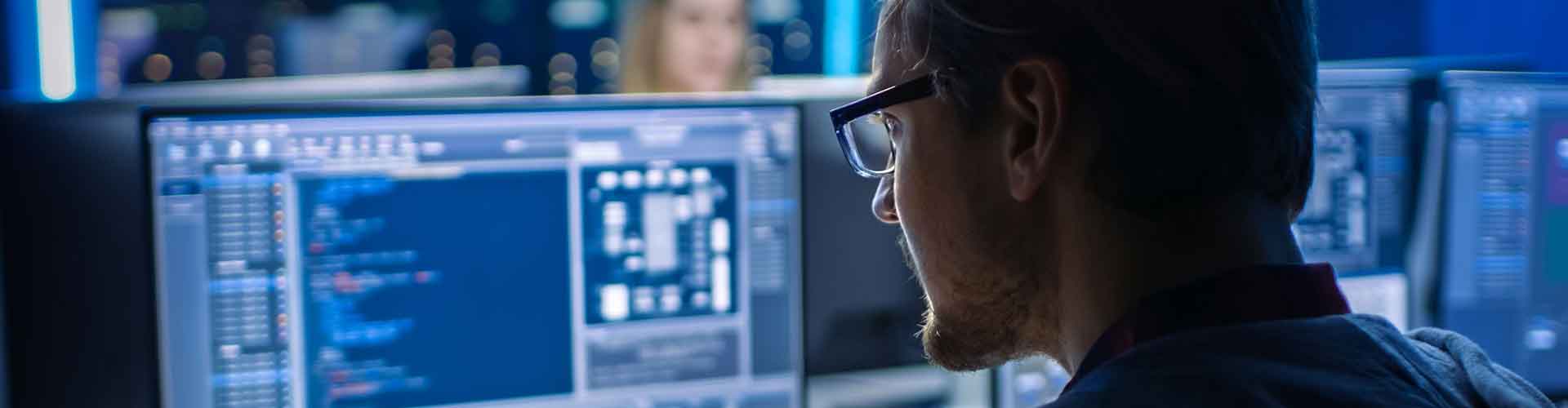 Advanced-analytics Platform Implementation - Lean Biologix